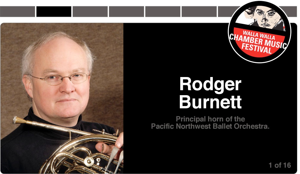 Burnett